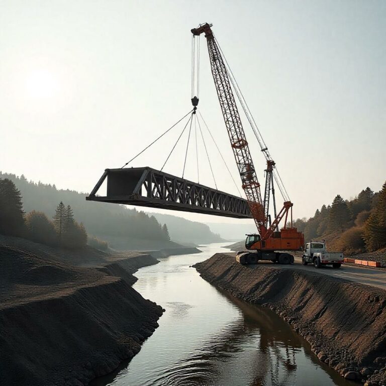 About Us - Maplecrete Pumping and Crane Services